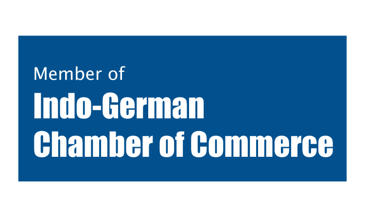 Partners - STEAM Education